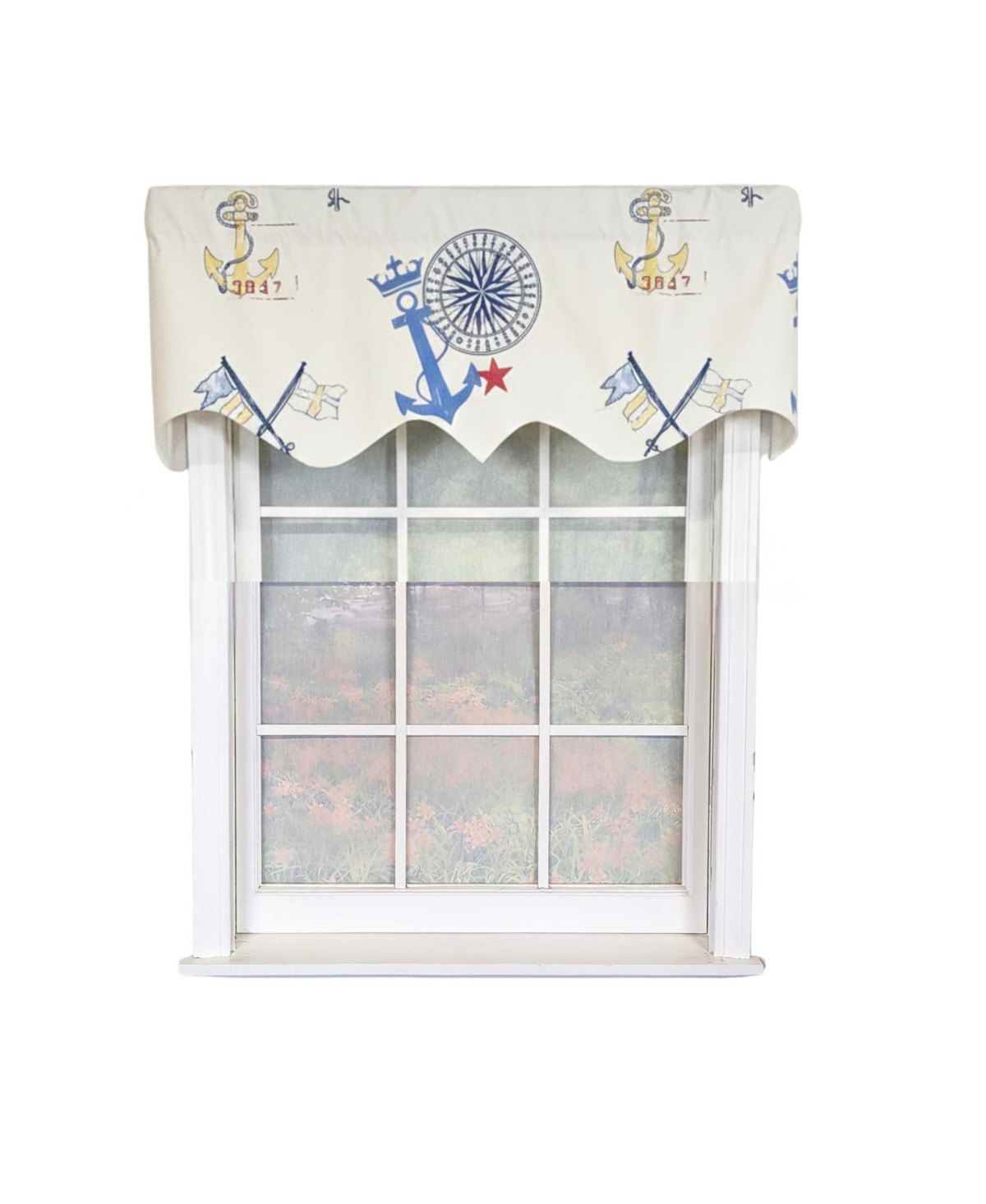 Click here for Rlf Home Ralph Lauren Navigator Regal 100 Cotton R... prices