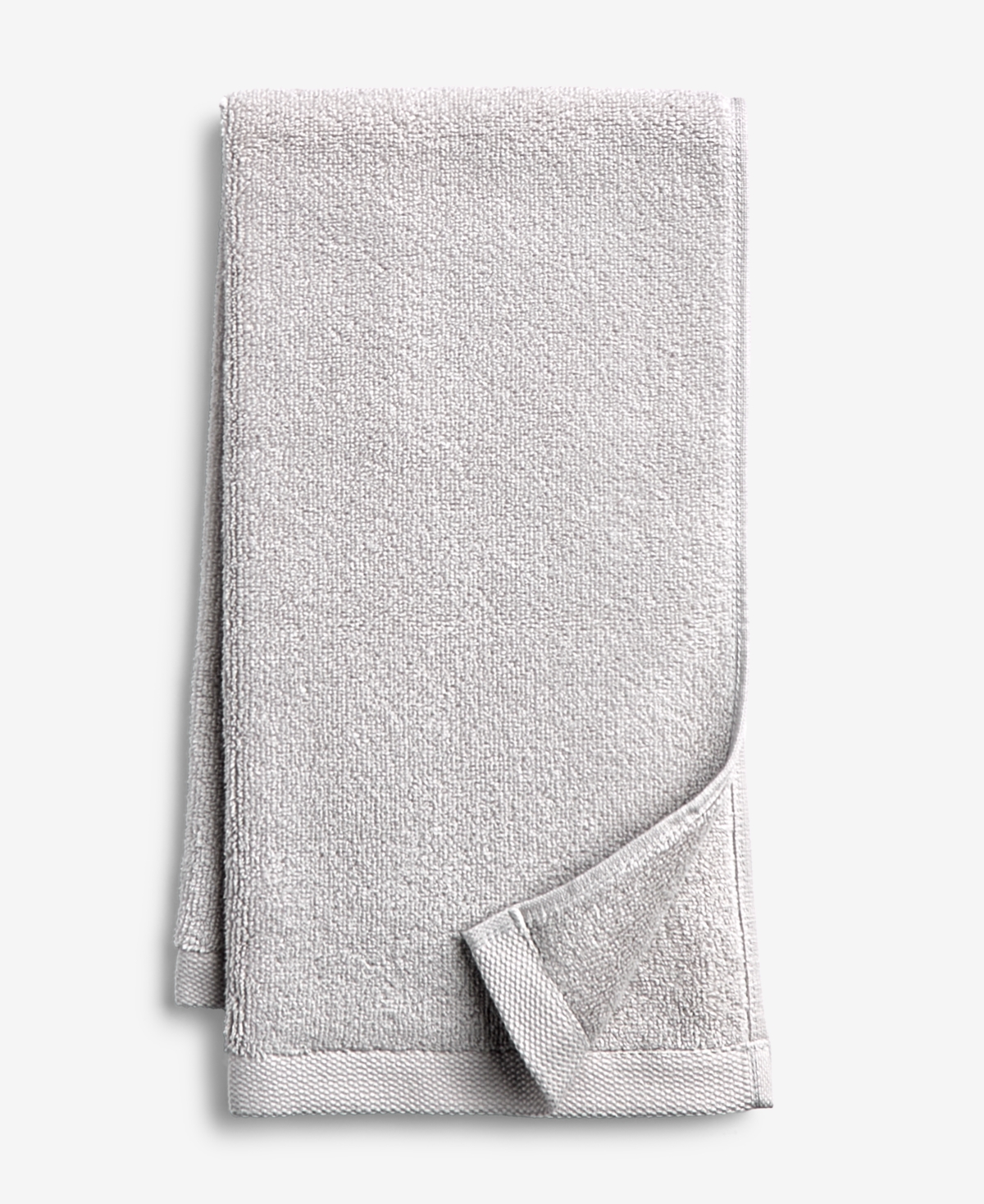 Click here for Hotel Collection Ultimate MicroCotton Luxe Hand To... prices