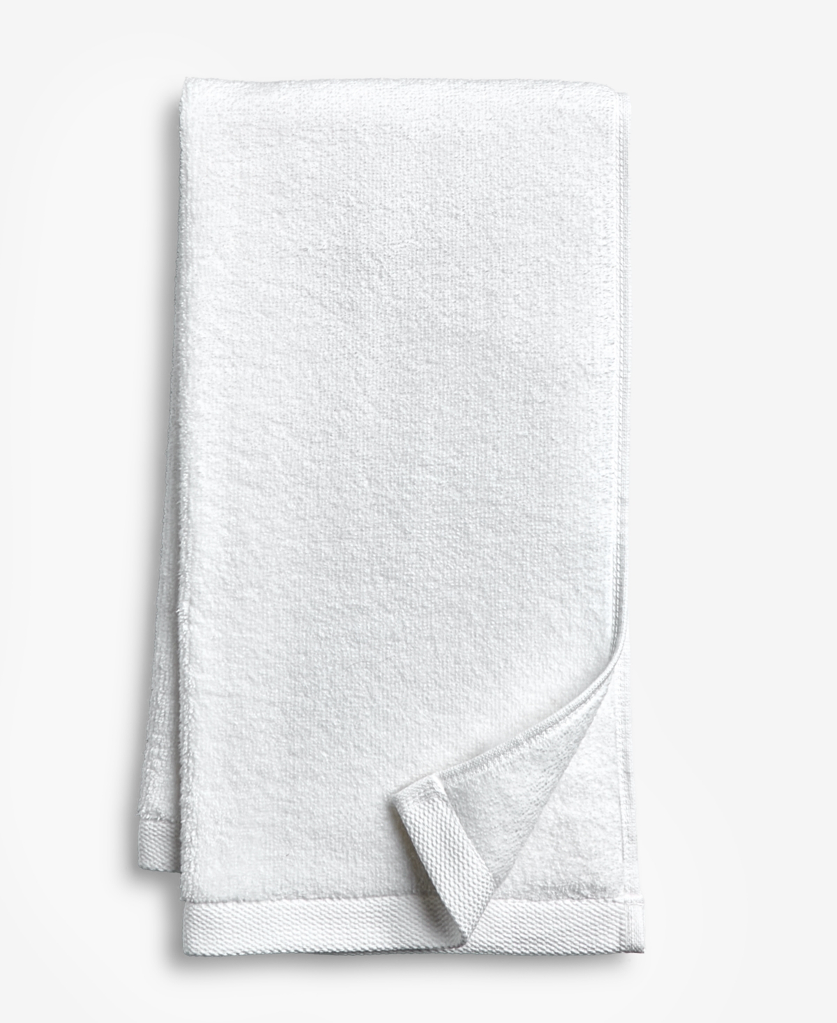 Click here for Hotel Collection Ultimate MicroCotton Luxe Hand To... prices