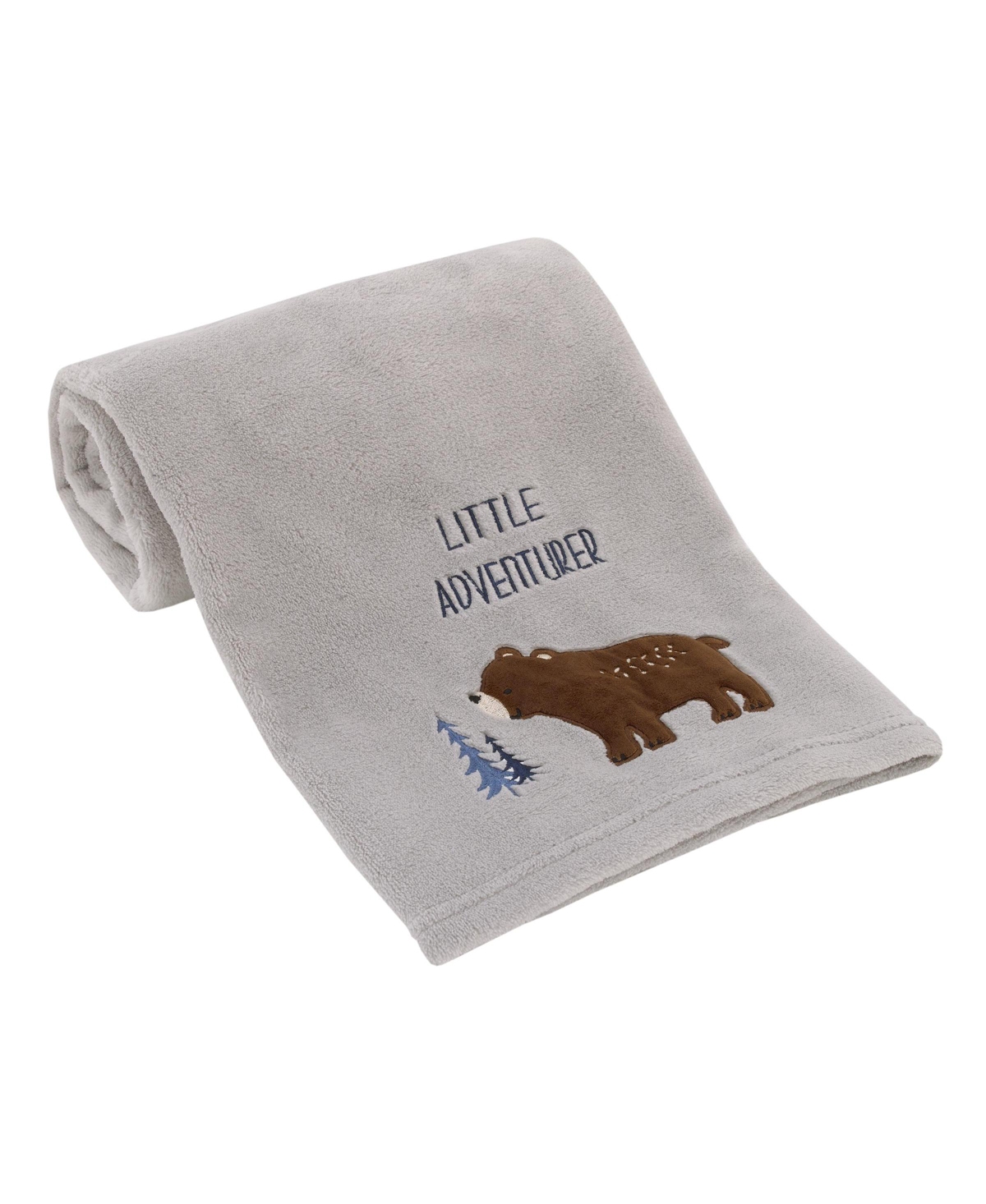 Click here for NoJo Little Love by National Park Bear Little Adve... prices