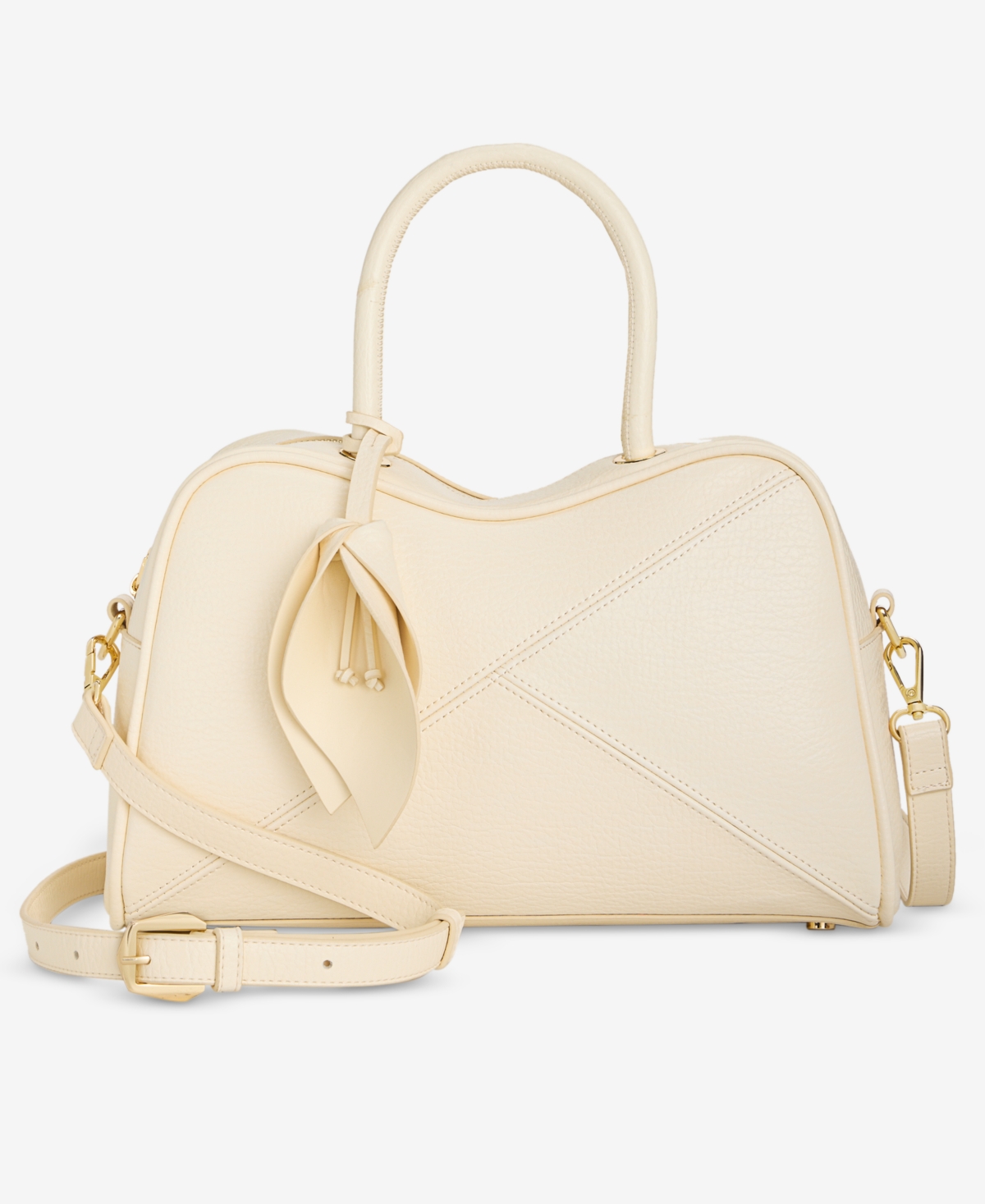 Click here for I.n.c. International Concepts Lydiah Large Tote Ba... prices