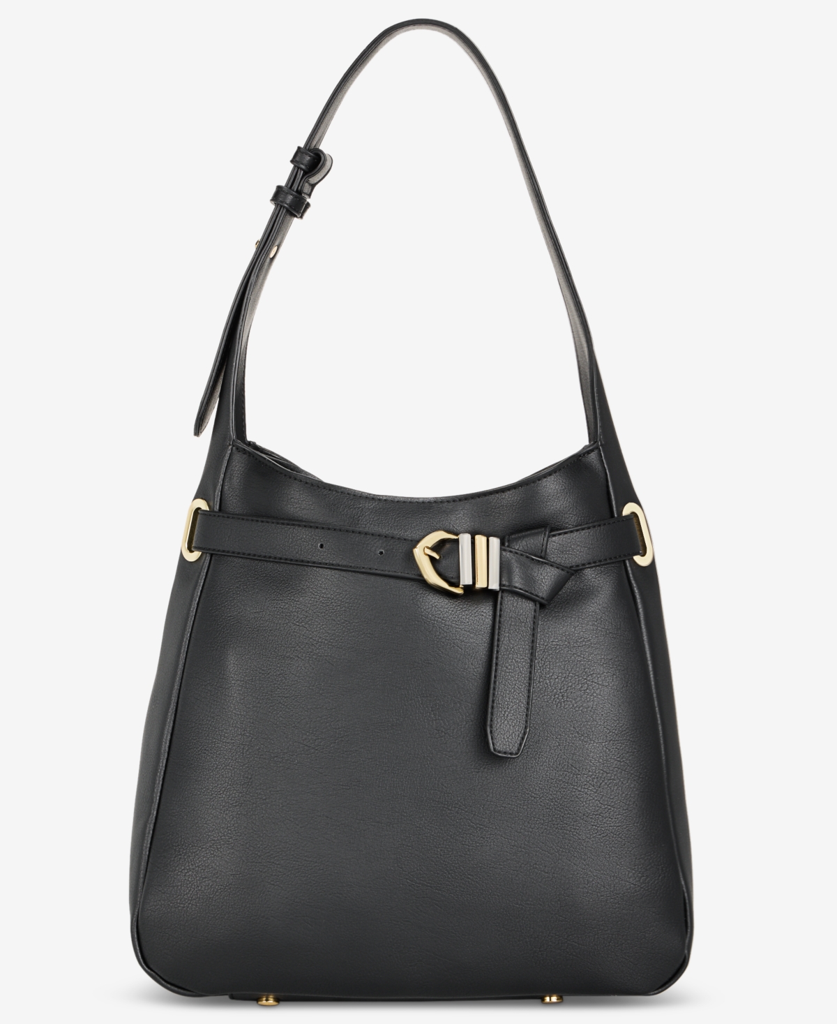 Click here for I.n.c. International Concepts Salee Medium Shoulde... prices