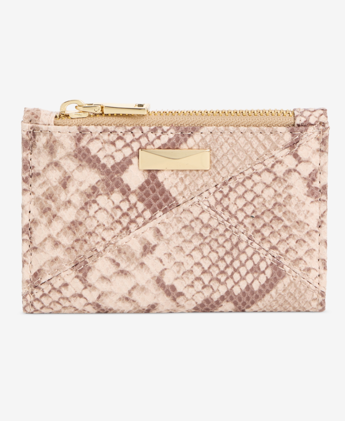 Click here for I.n.c. International Concepts Ashlinn Wallet  Excl... prices