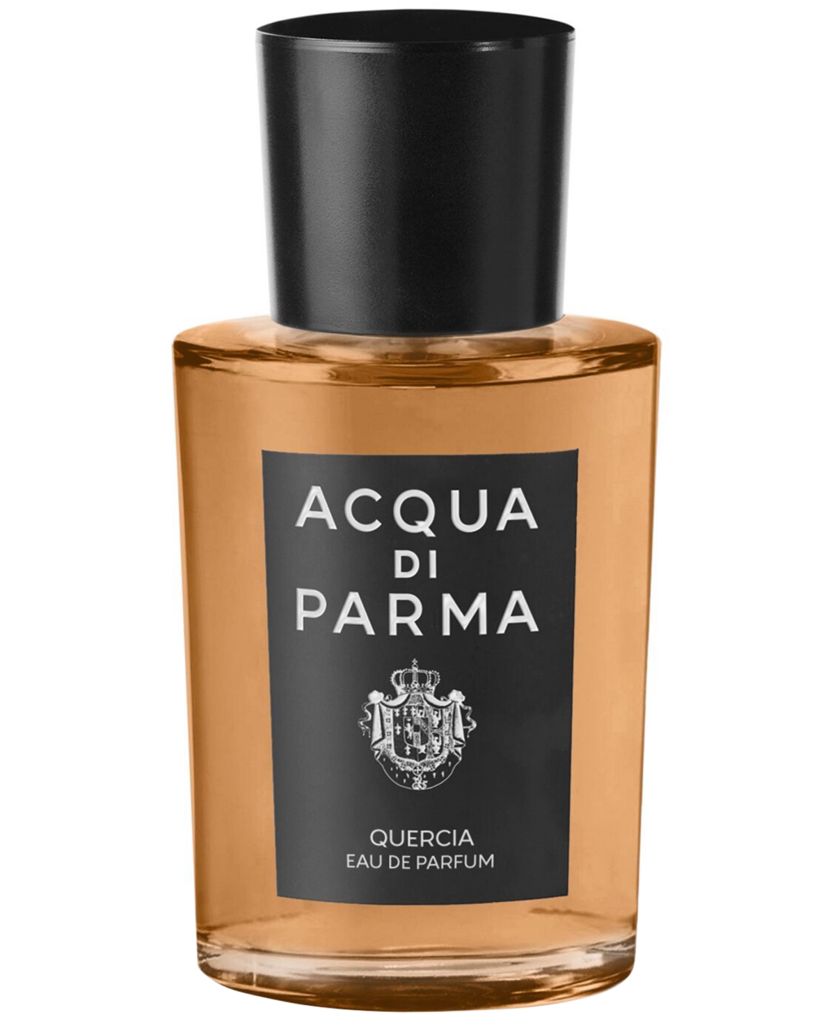 Click here for Acqua Di Parma Quercia Eau De Parfum  1.7 oz. prices