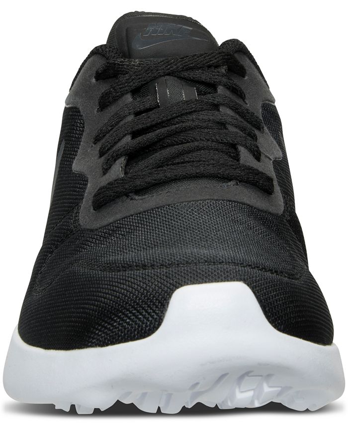 Nike Women's MD Runner 2 LW Casual Sneakers from Finish Line & Reviews ...