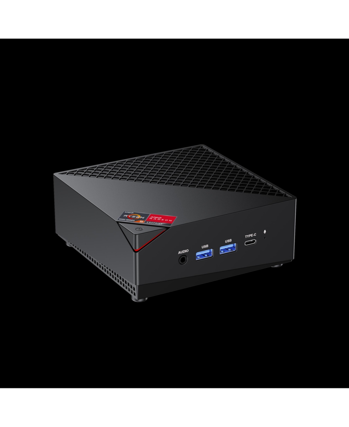 Click here for Acemagic AM06 Pro Amd Ryzen7 5825U Mini Pc prices