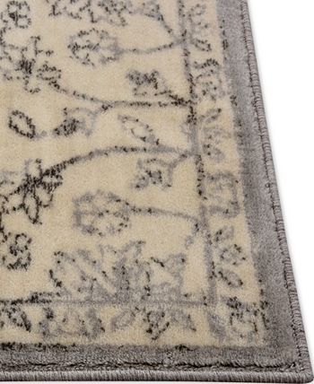 Kelly Ripa Home CLOSEOUT! Origin KRH10 5'3" x 7'5" Area Rug - Macy's