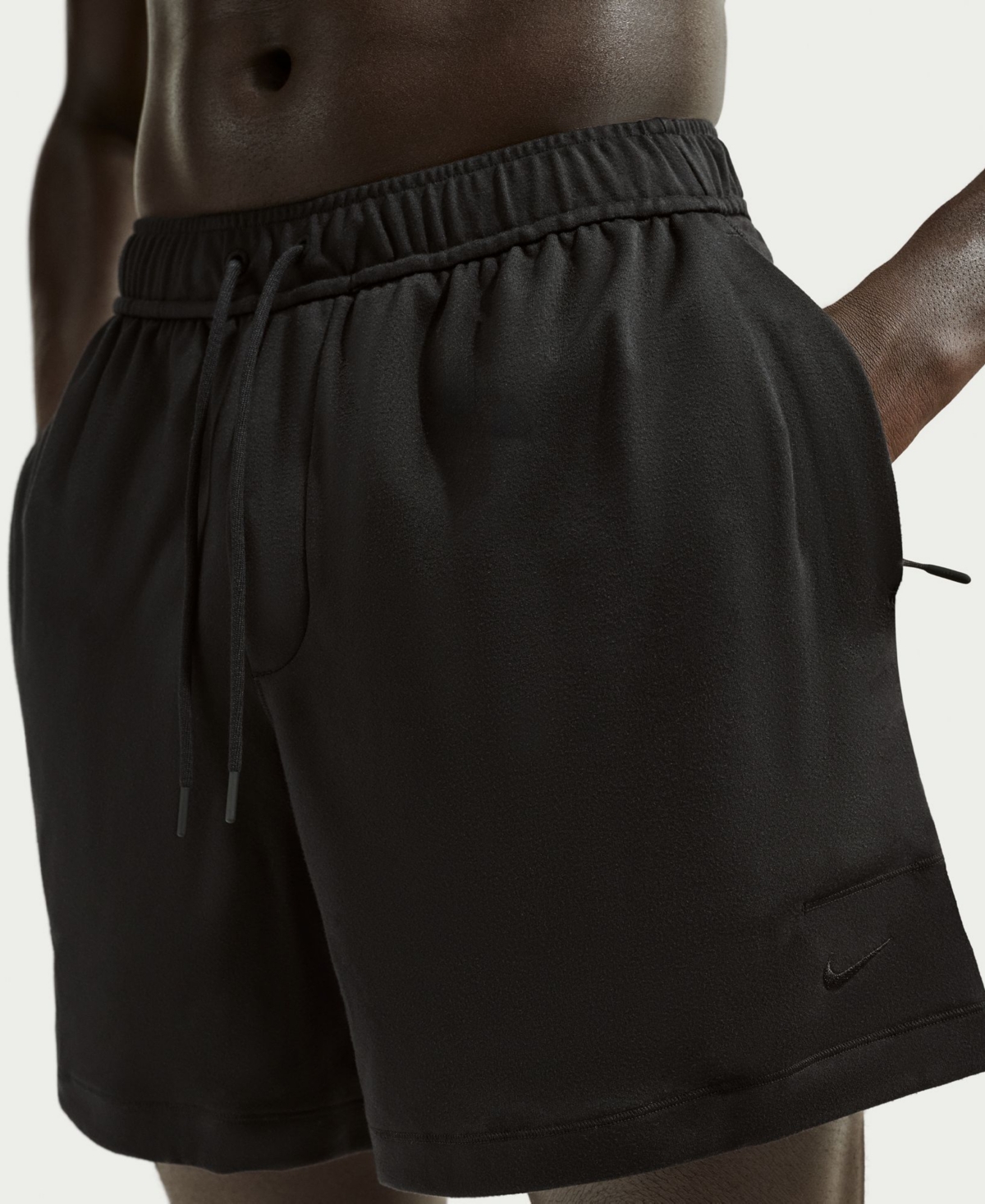 Click here for Nike Mens Primary NanoKnit Dri-fit Performance Sho... prices