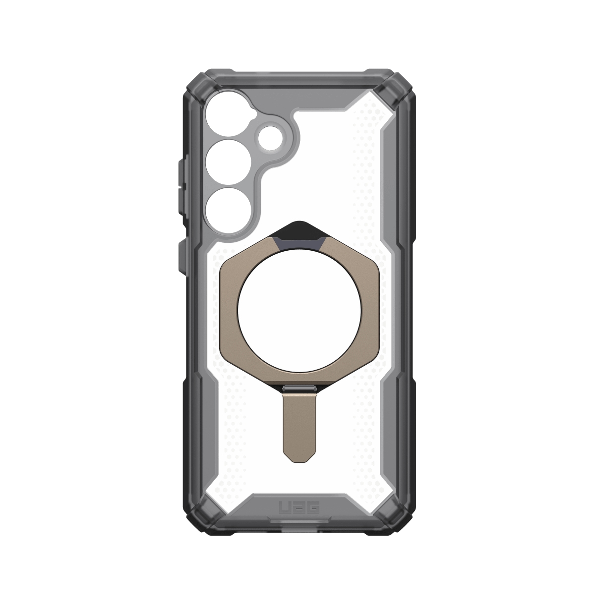 Click here for Urban Armor Gear Plasma Xte Case with Magnet for S... prices