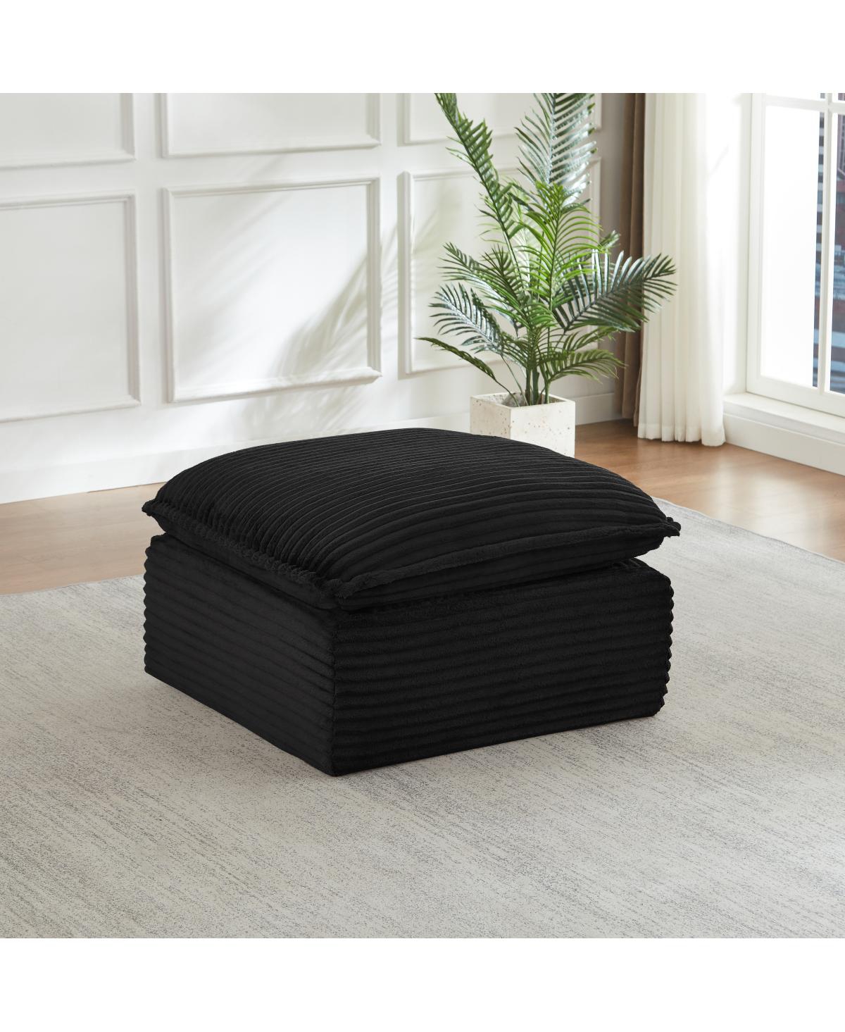 Click here for Streamdale Furniture Cloud Sectional Couches for L... prices