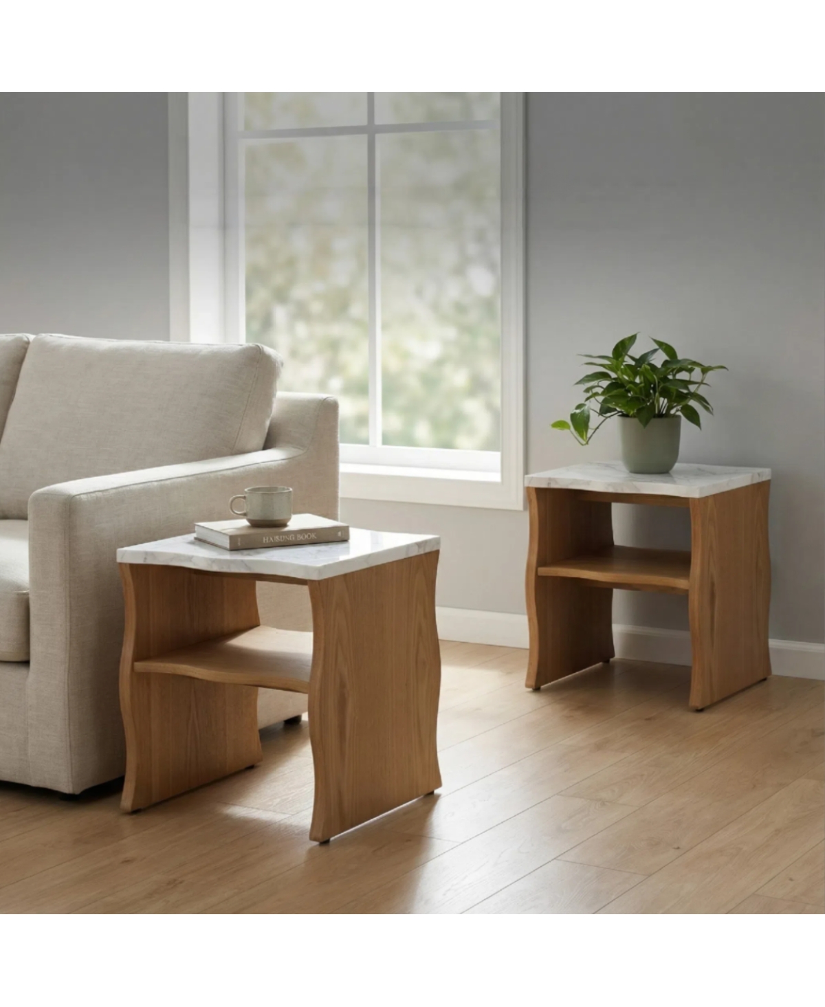 Click here for Streamdale Furniture Streamdale Whisper of Waves M... prices