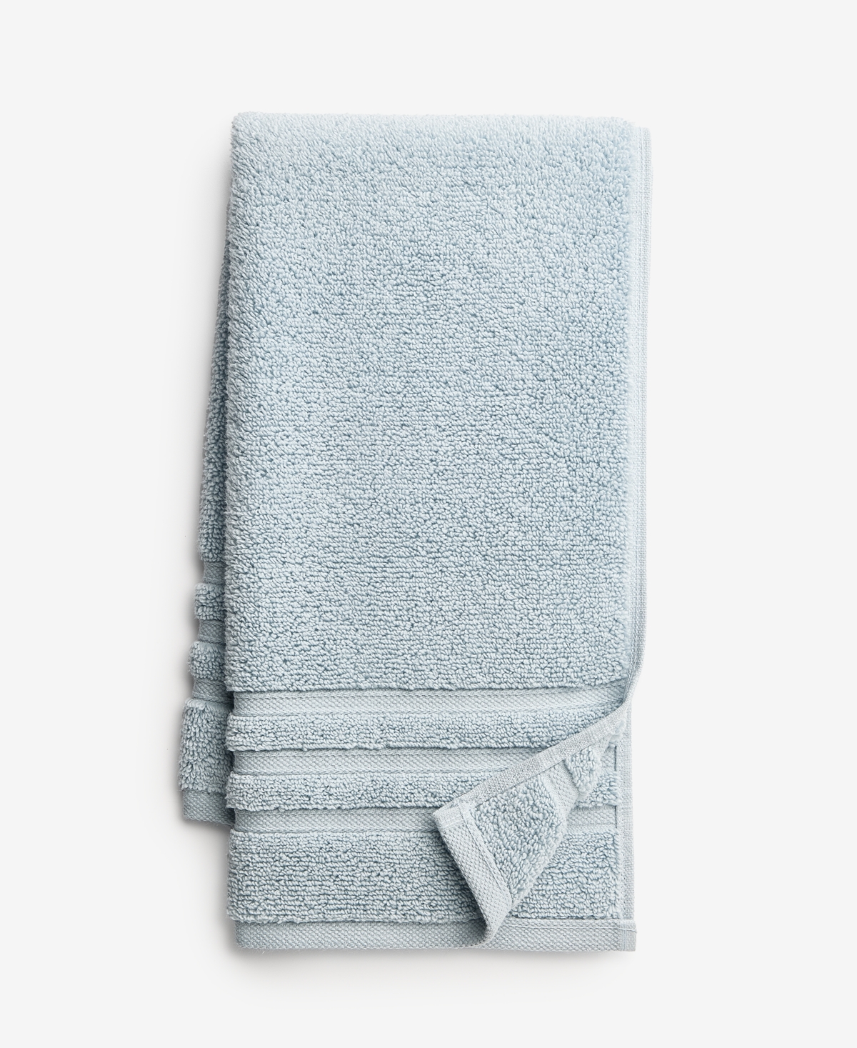 Click here for Hotel Collection Ultimate MicroCotton Hand Towel... prices