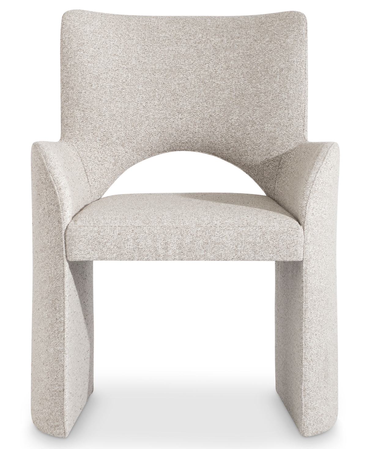 Click here for Bernhardt 35 Loggia Full Upholstered Arm Chair - L... prices
