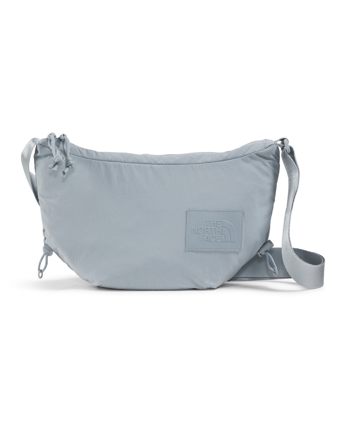 Click here for The North Face Womens Never Stop Crossbody Bag - F... prices