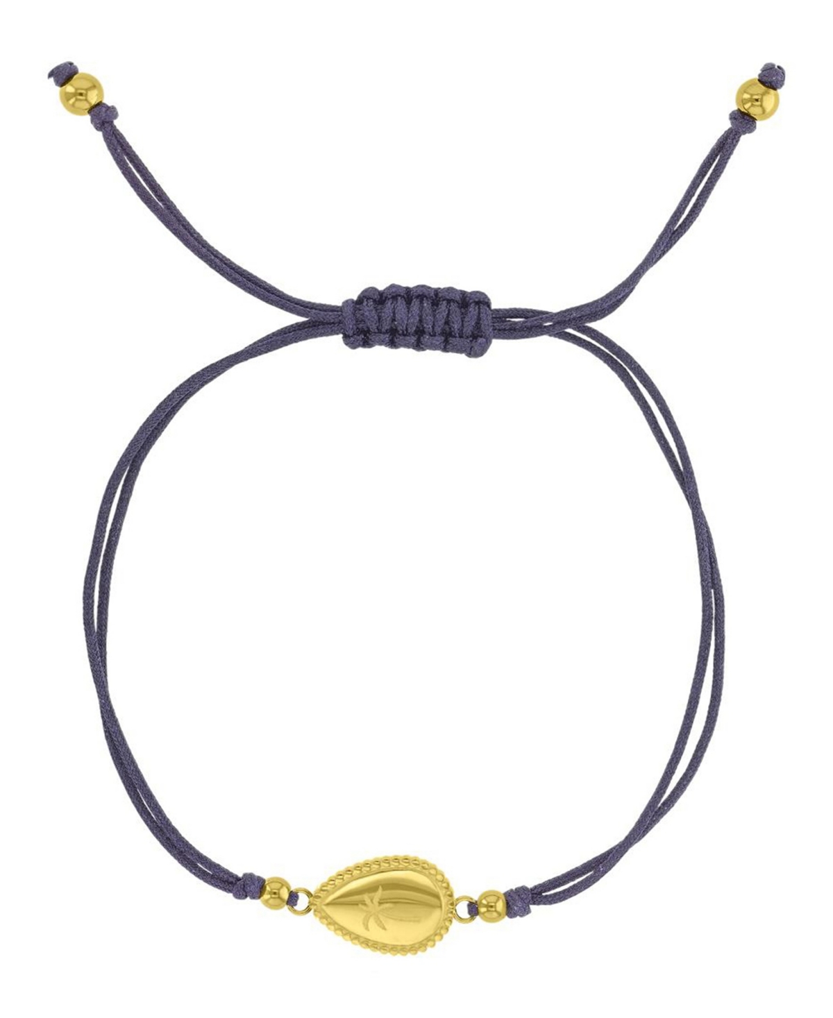 Click here for Roxy Waterproof Yellow Teardrop Palm Tree Pattern... prices