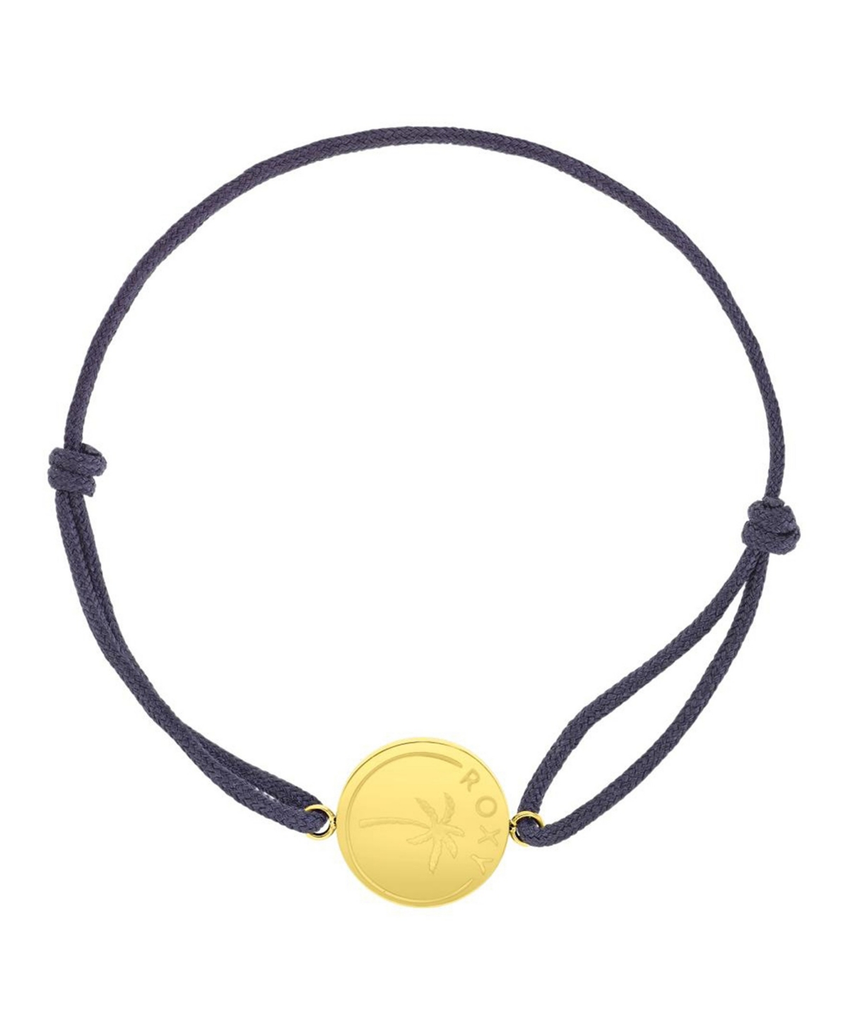 Click here for Roxy Waterproof Yellow Rd Heart Palm Tree Pattern... prices