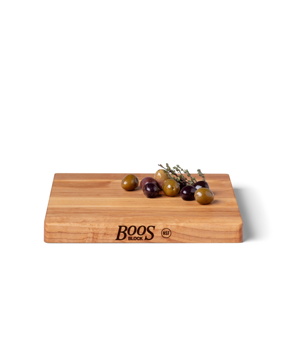 Click here for John Boos Chop-n-Slice Series Rectangular Wooden M... prices
