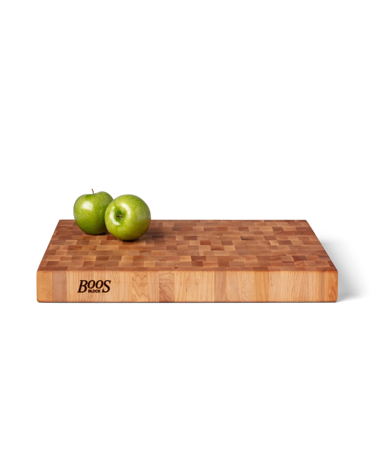 Click here for John Boos Ccb Series Rectangular Wooden Maple Cutt... prices