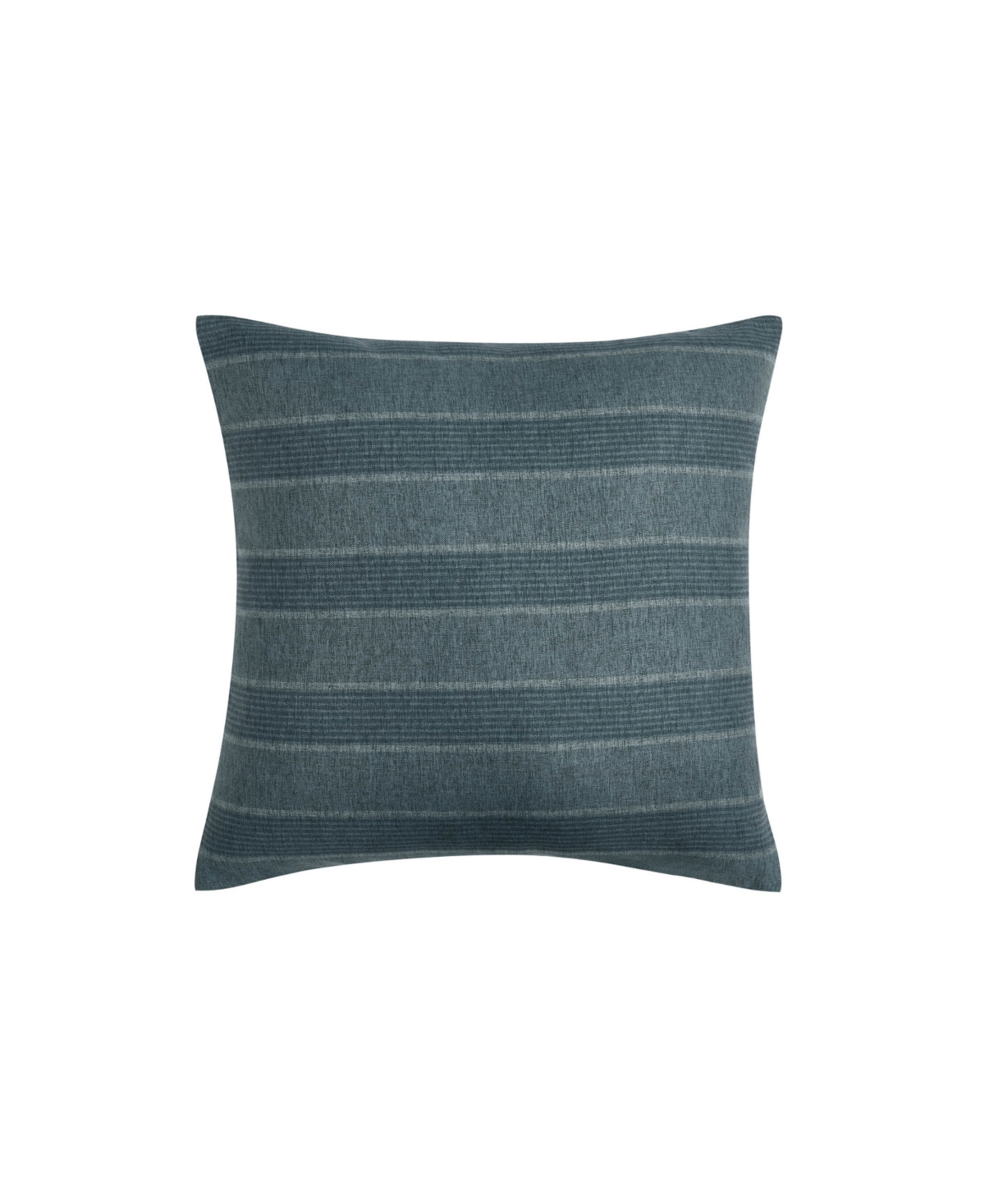 Click here for Perry Ellis Aurora Textured Decorative Pillow  12... prices