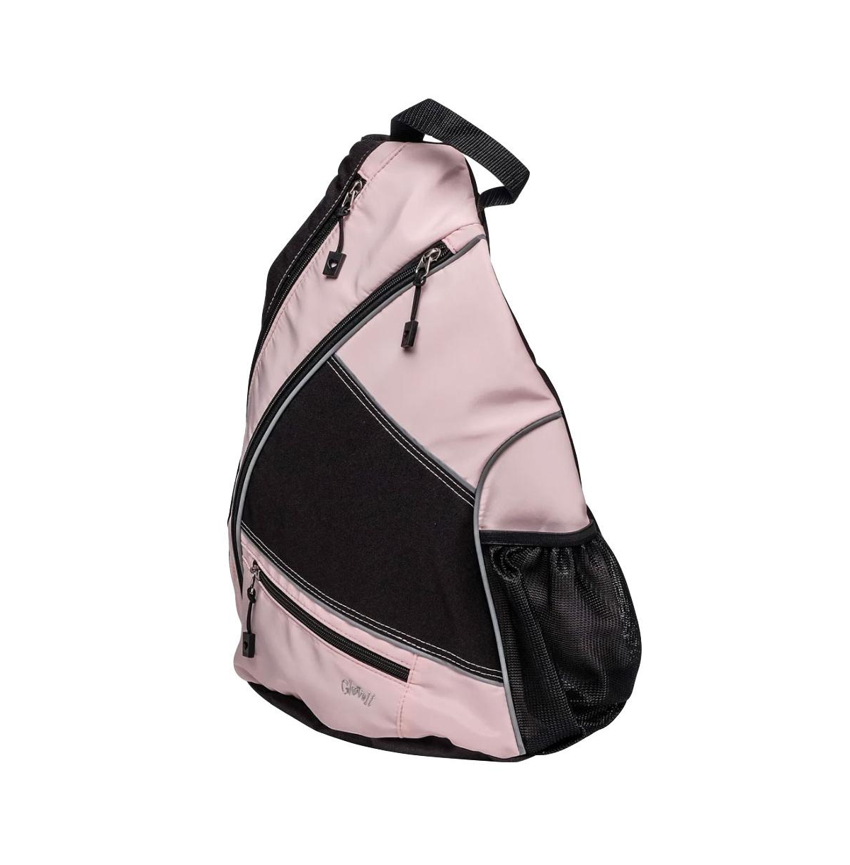 Click here for Glove It Fore Ever Pickleball Slin - Fore ever pin... prices