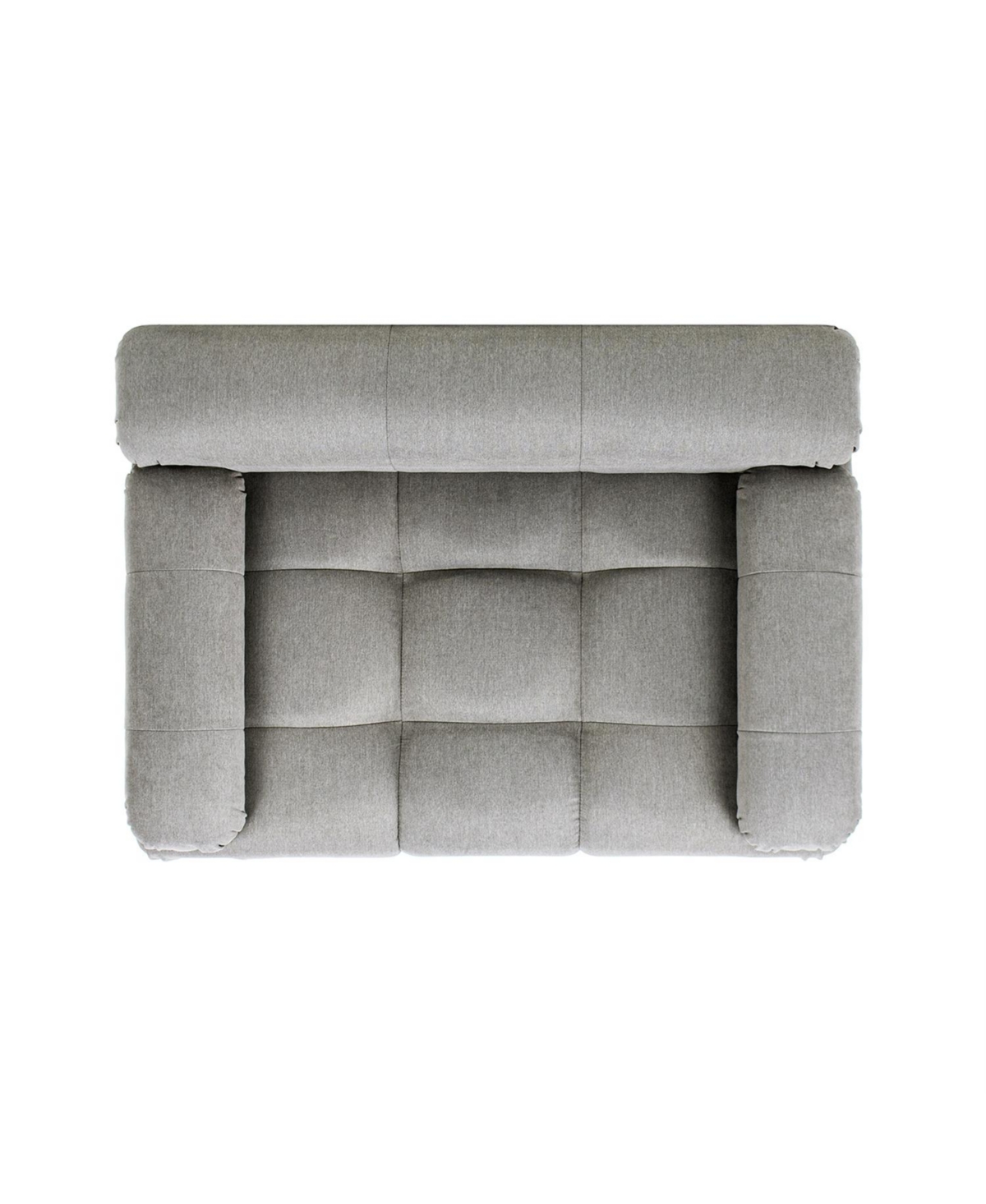 Click here for Aostirmotor Marcel Modern Velvet Pet Bed - Upholst... prices