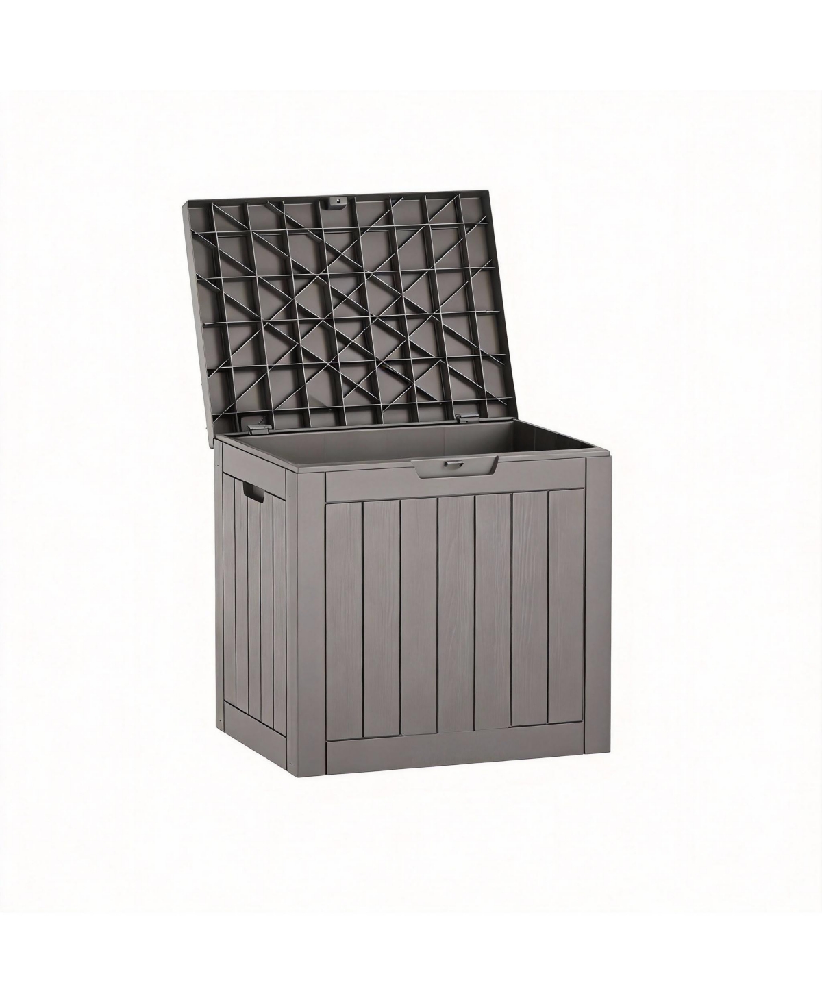 Click here for Yigii 31 Gallon Patio Storage Box  Waterproof & Uv... prices