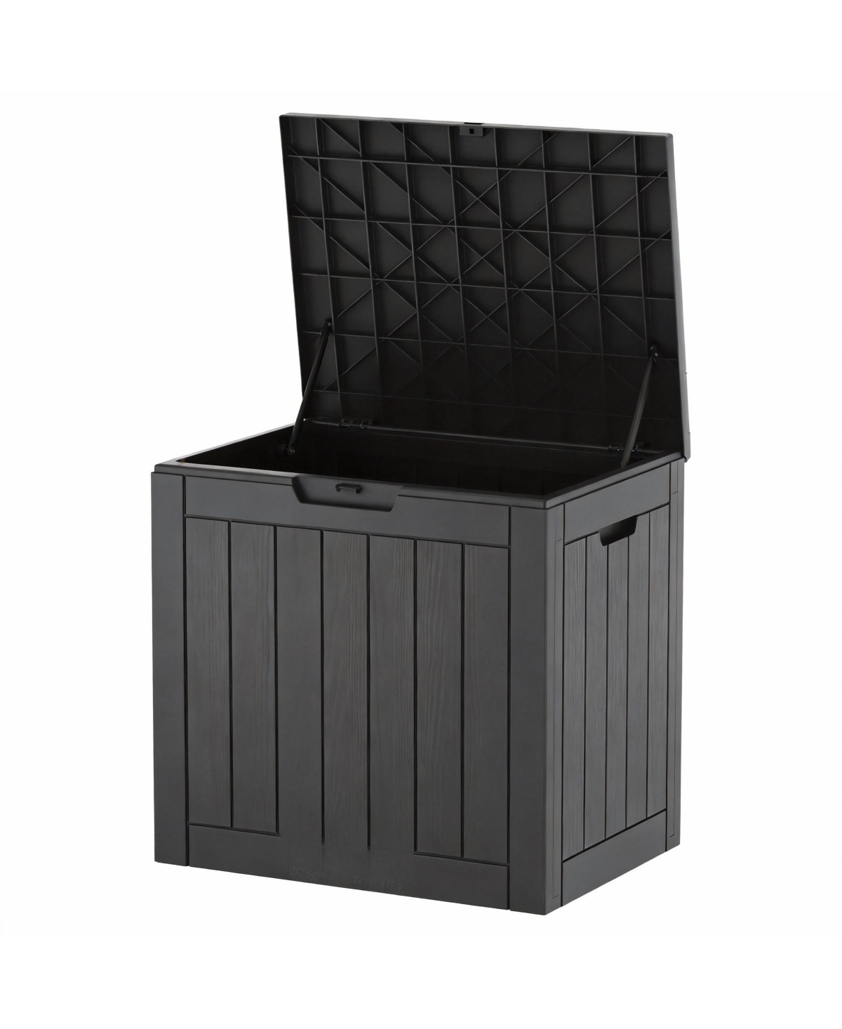 Click here for Yigii 31 Gallon Patio Storage Box  Waterproof & Uv... prices