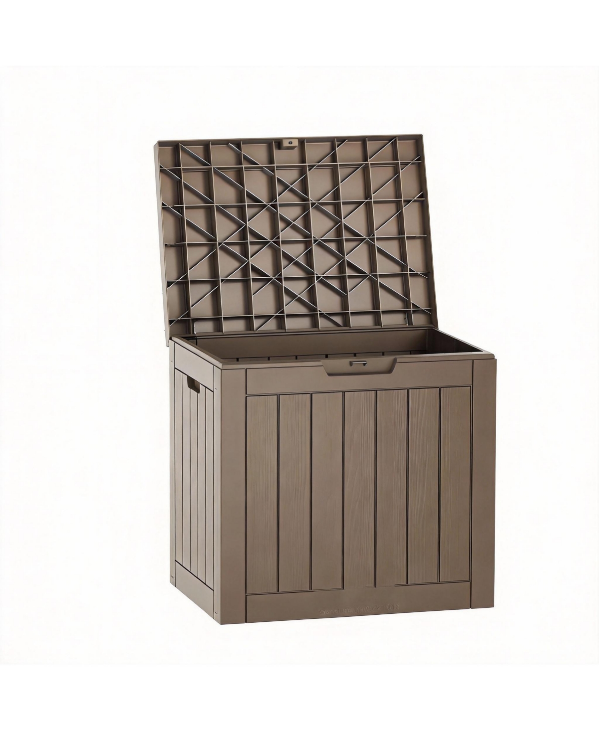 Click here for Yigii 31 Gallon Patio Storage Box  Waterproof & Uv... prices