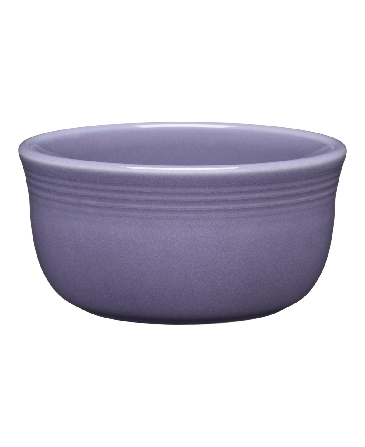Click here for Fiesta Lavender All-Purpose 28 oz. Gusto Bowl - La... prices