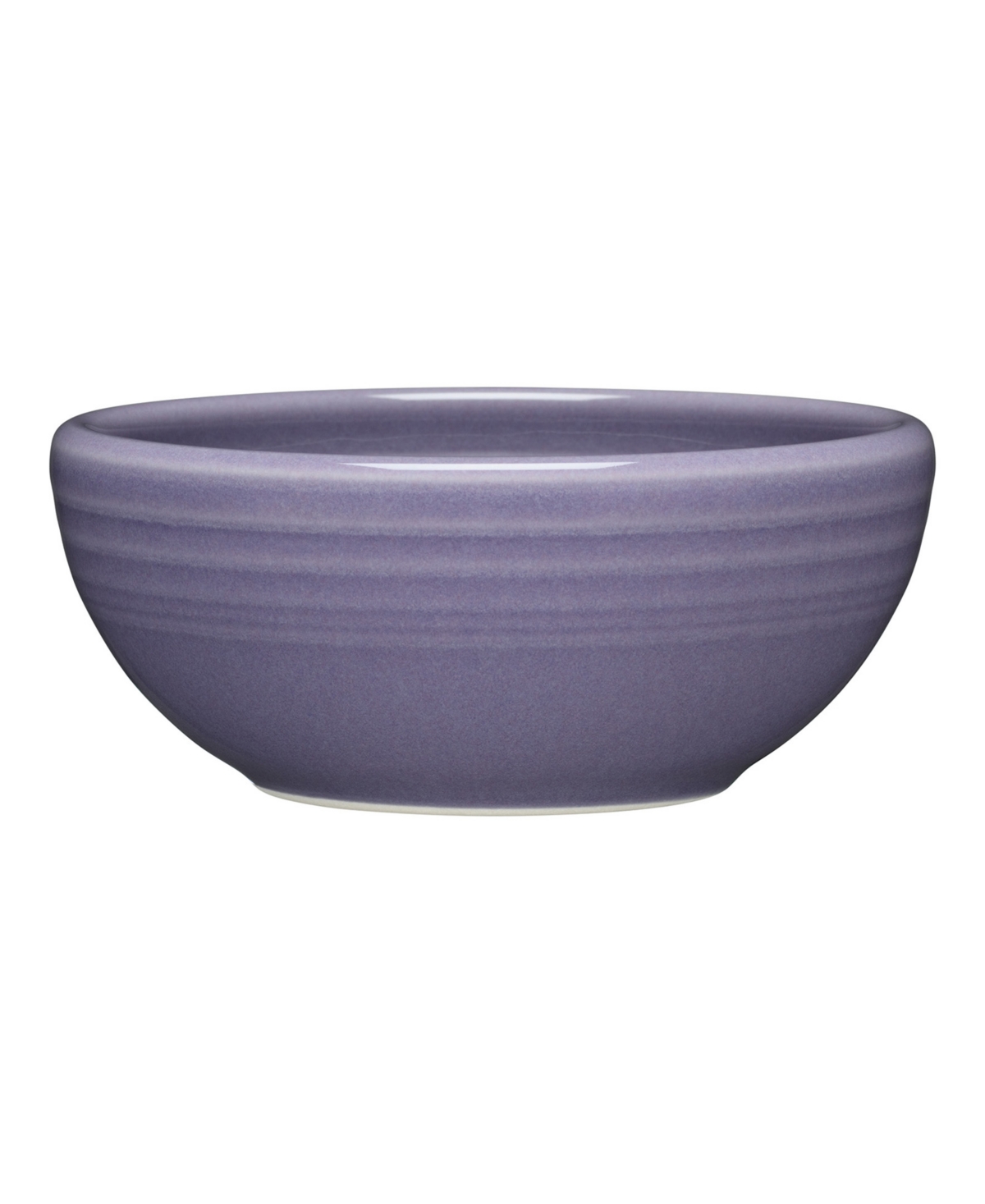Click here for Fiesta Lavender 5 oz. Mini Bowl - Lavender prices