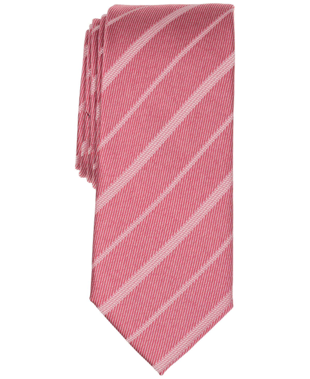 Click here for Alfani Mens Braden Stripe Tie  Macys Exclusive - R... prices