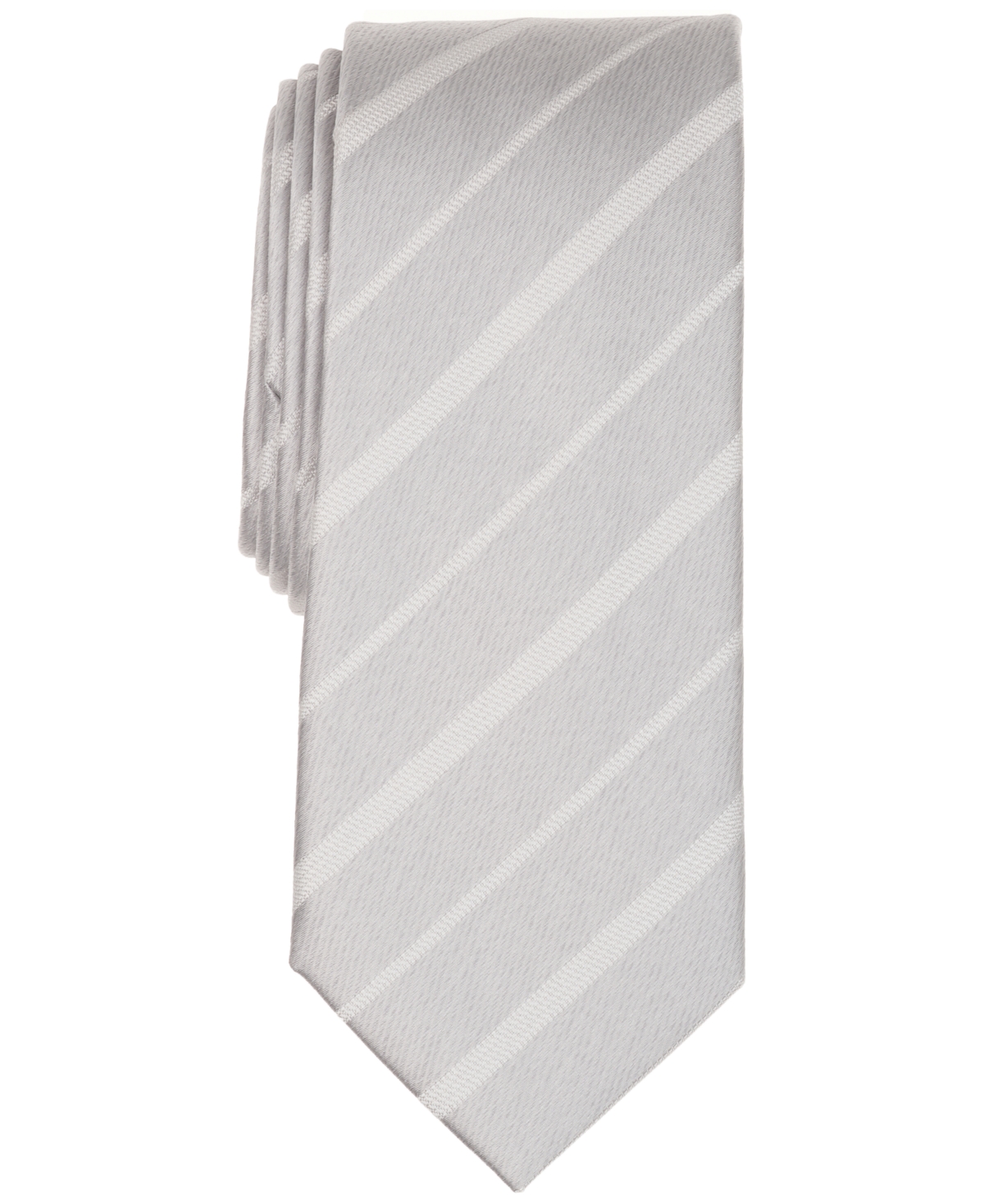 Click here for Alfani Mens Braden Stripe Tie  Macys Exclusive - S... prices