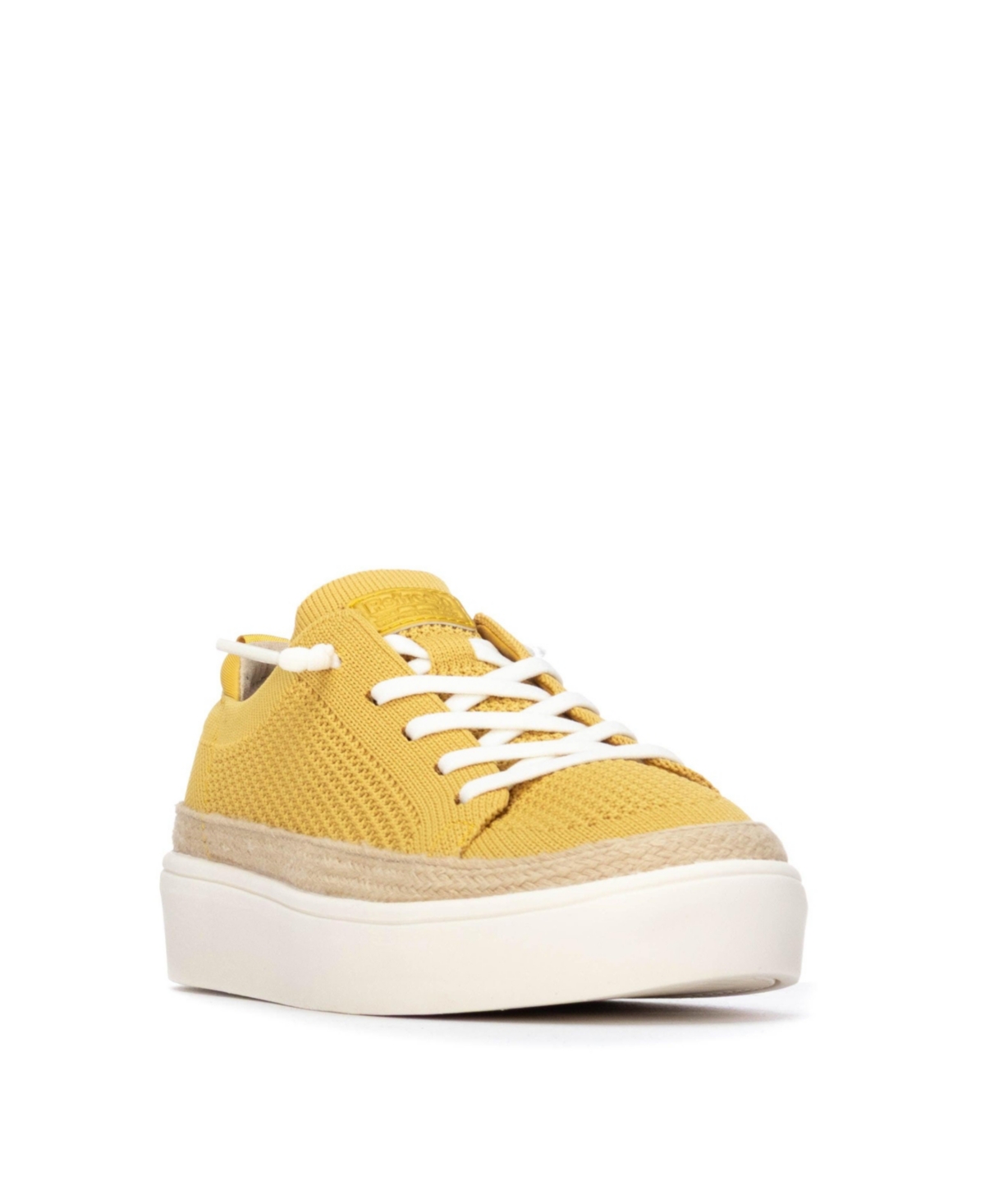 Click here for Xti Womens Refresh Collection Womens Casual Lace-U... prices