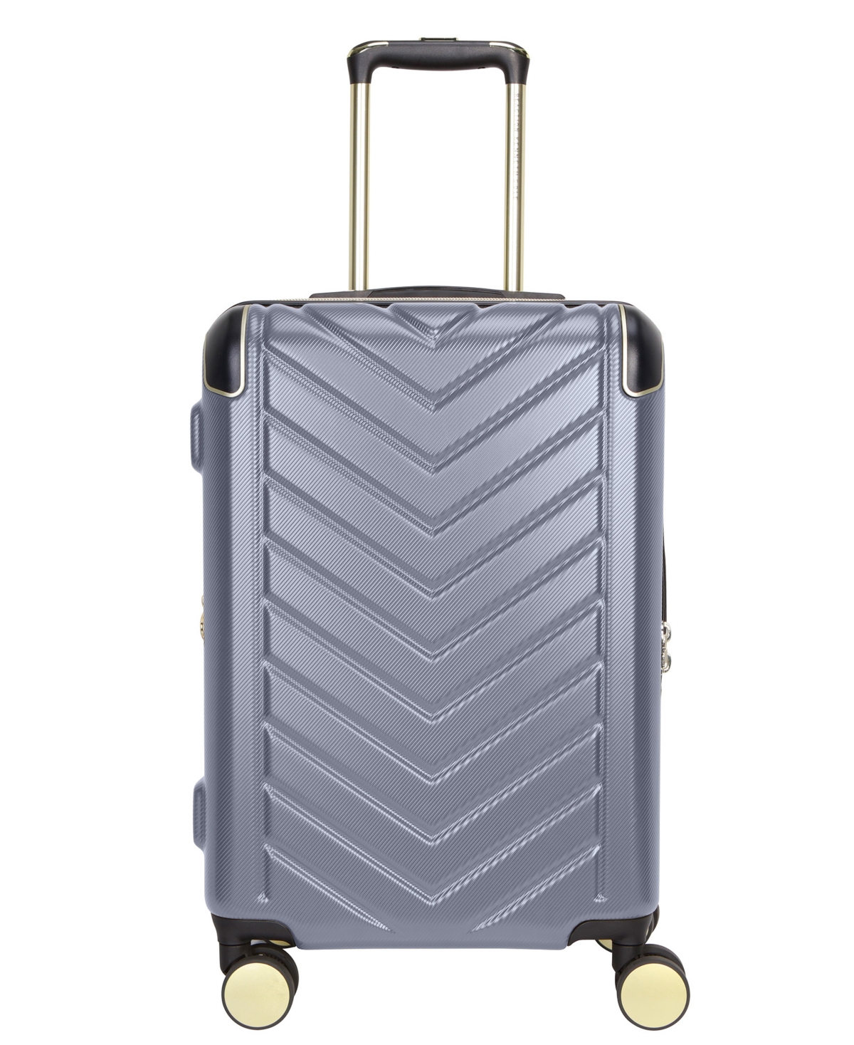 Click here for Kenneth Cole Reaction Lexington Medium Expandable... prices