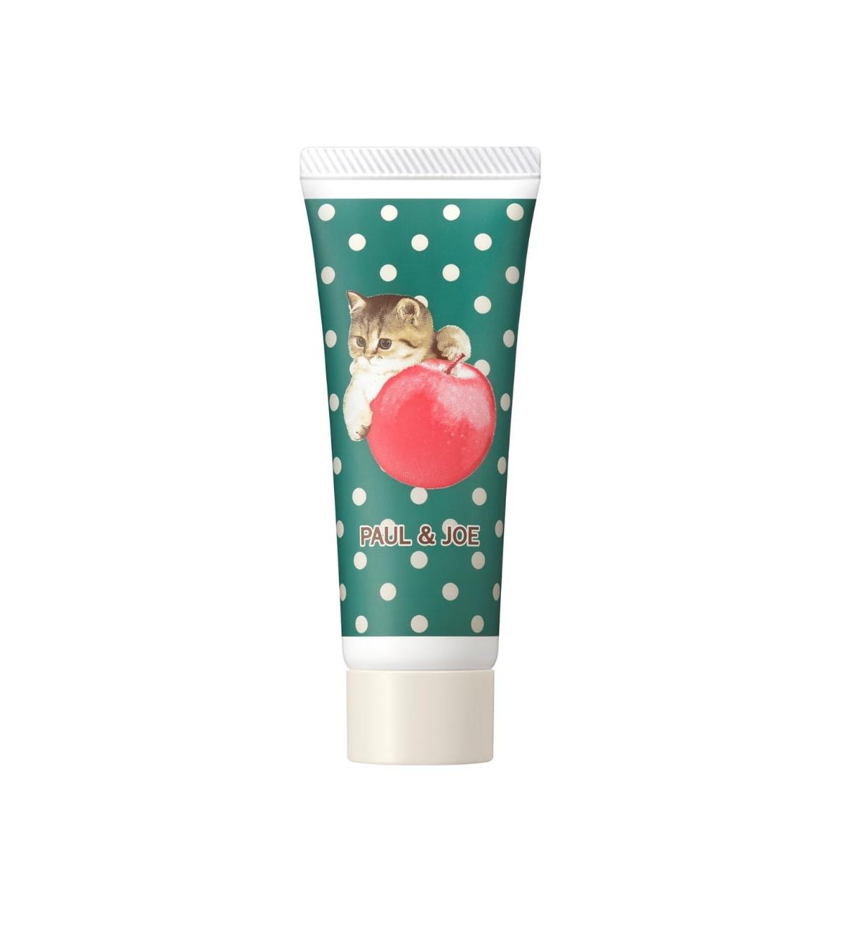 Click here for Paul & Joe Hand Care Cream 01 - Tarte tatin 001 prices