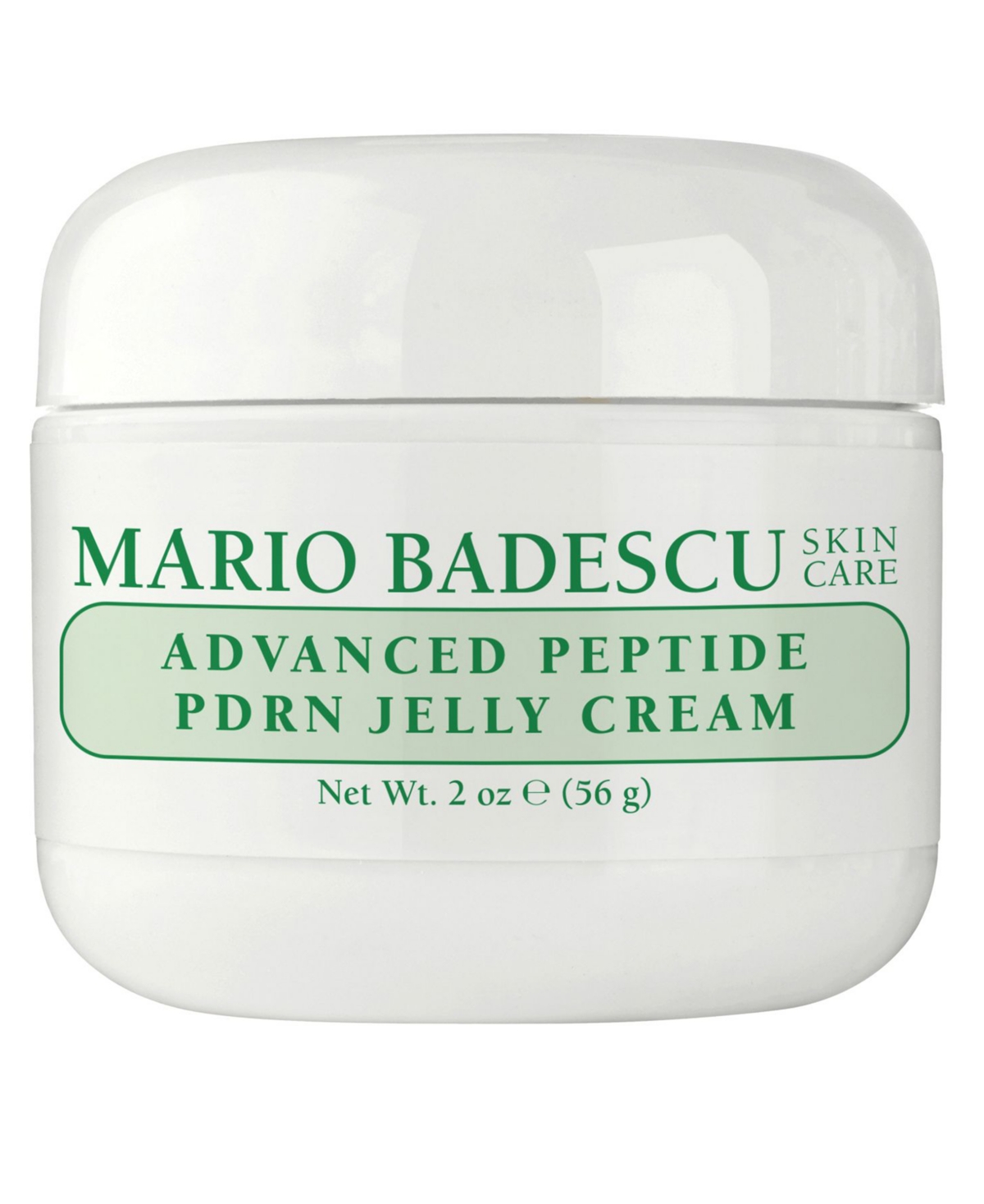 Click here for Mario Badescu Advanced Peptide Jelly Cream  2 oz. prices