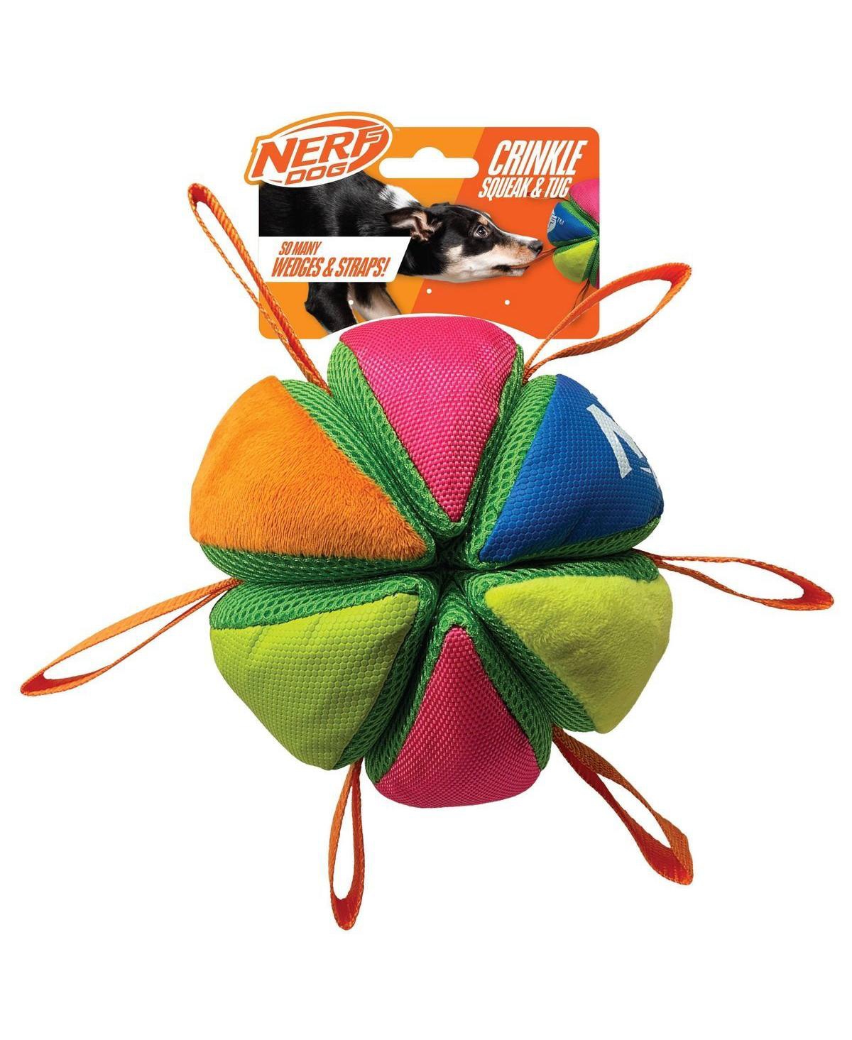 Click here for Aostirmotor Interactive Dog Toy: Treat Dispensing... prices