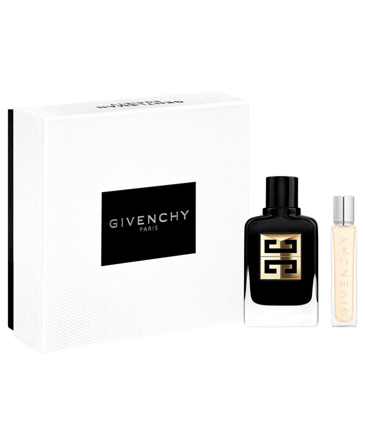 Click here for Givenchy 2-Pc. Gentleman Society Ambree Eau De Par... prices