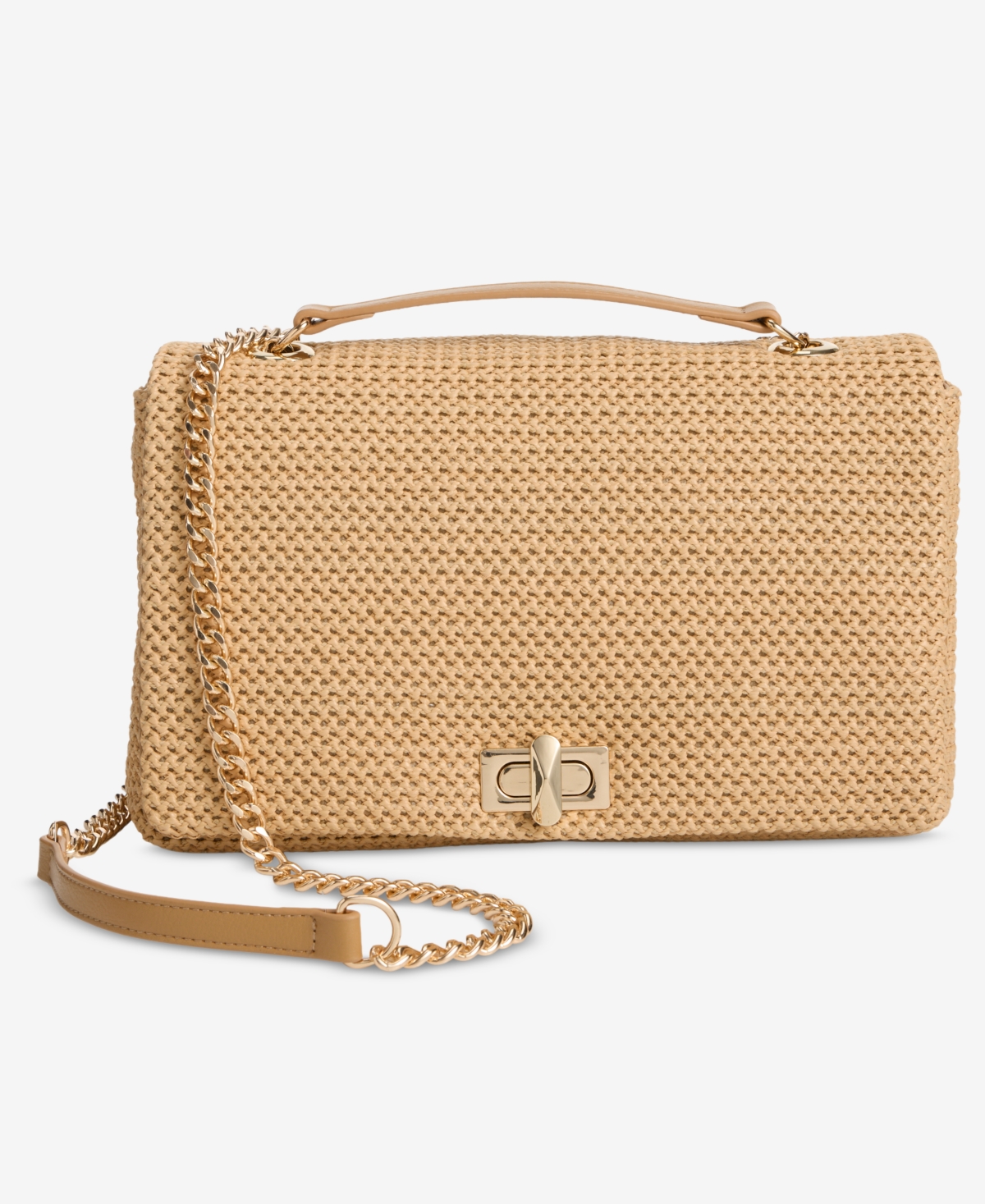 Click here for I.n.c. International Concepts Soft Ajae Quilted Sh... prices