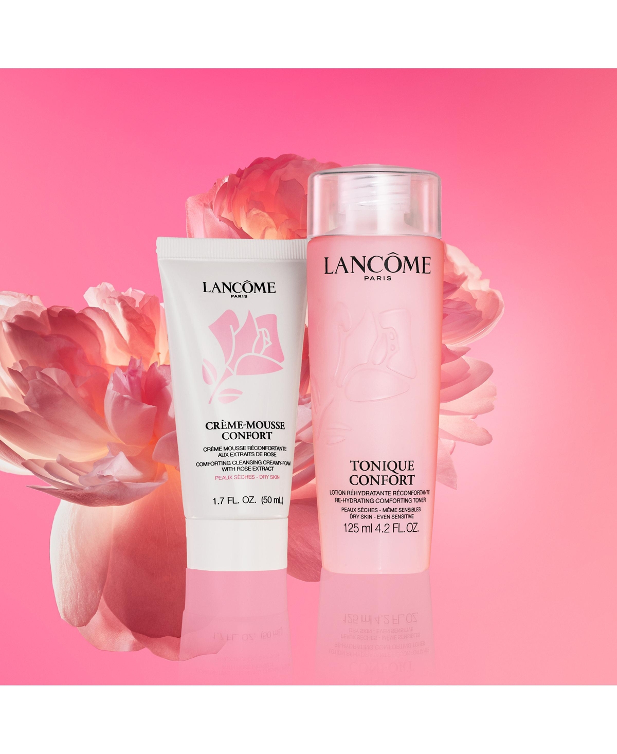 Click here for App Preview: Get More! Spend $80 and choose your f... prices