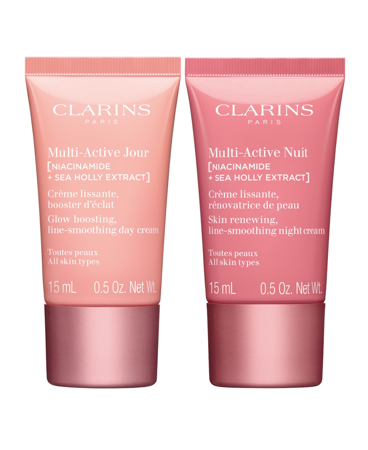 Click here for Free gift with a Clarins purchase of $75 or more -... prices