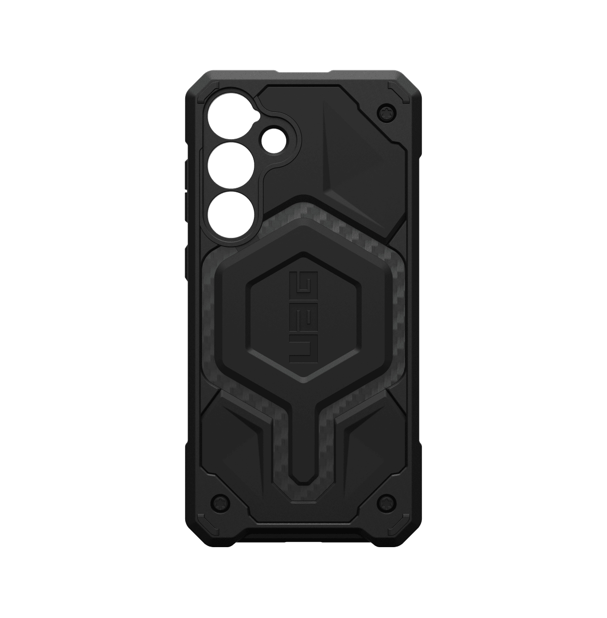 Click here for Urban Armor Gear Monarch Pro Case for Samsung Gala... prices