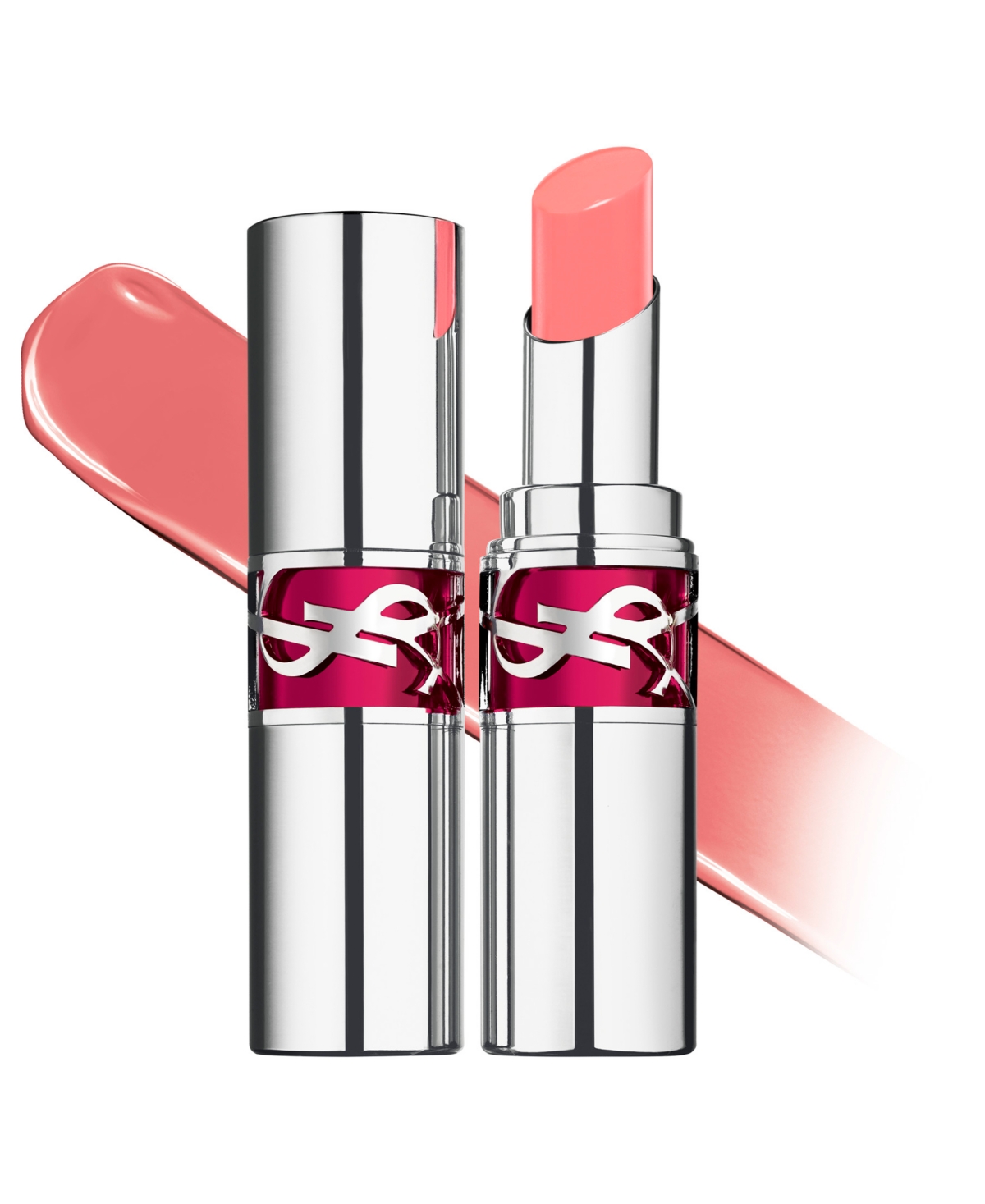 Click here for Candy Glaze Lip Gloss Stick - New 18 Bubble Gum prices