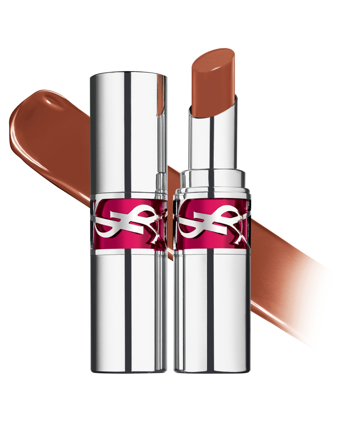 Click here for Candy Glaze Lip Gloss Stick - New 19 Salted Carmel prices