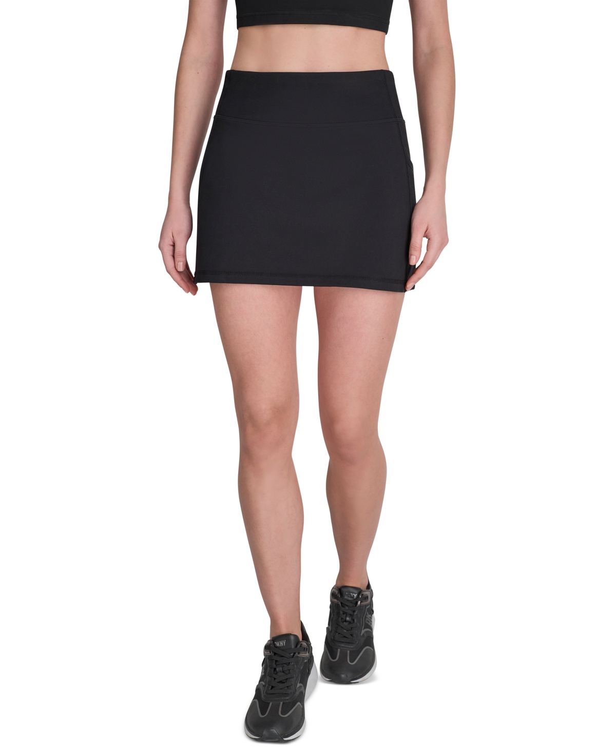 Click here for Dkny Sport Womens Balance Compression Super High W... prices