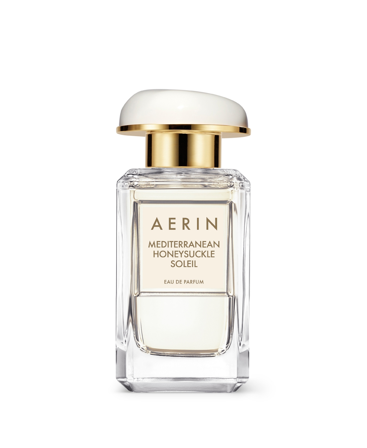 Click here for Aerin Mediterranean Honeysuckle Soleil Eau De Parf... prices