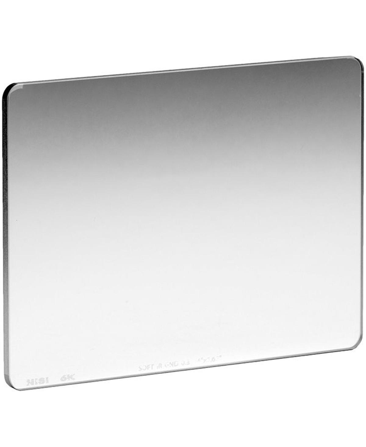 Click here for NiSi 4x5.65" Nano Soft-Edge Infrared Graduate... prices