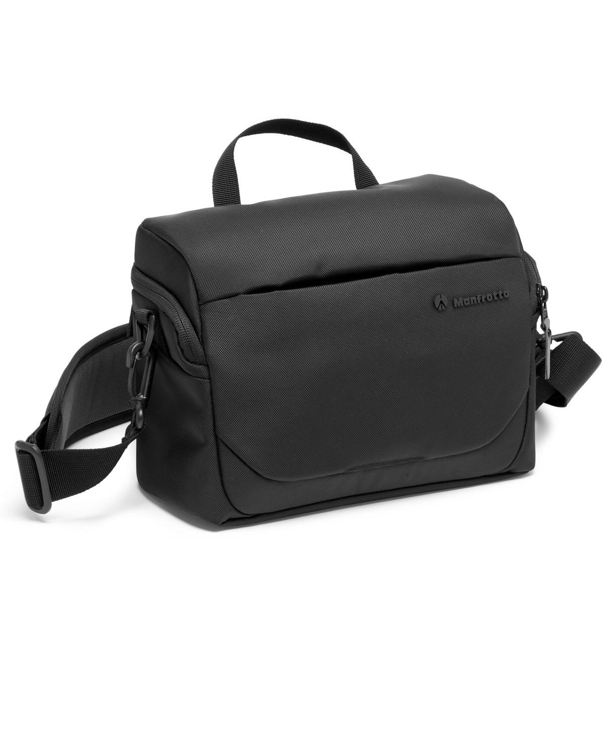 Click here for Manfrotto Advanced Iii Shoulder Bag for Dslr/Csc C... prices