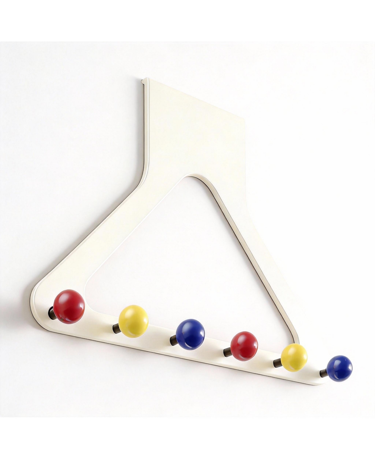 Click here for Yigii Vibrant No-Drill Over Door Hooks  6 hook  No... prices