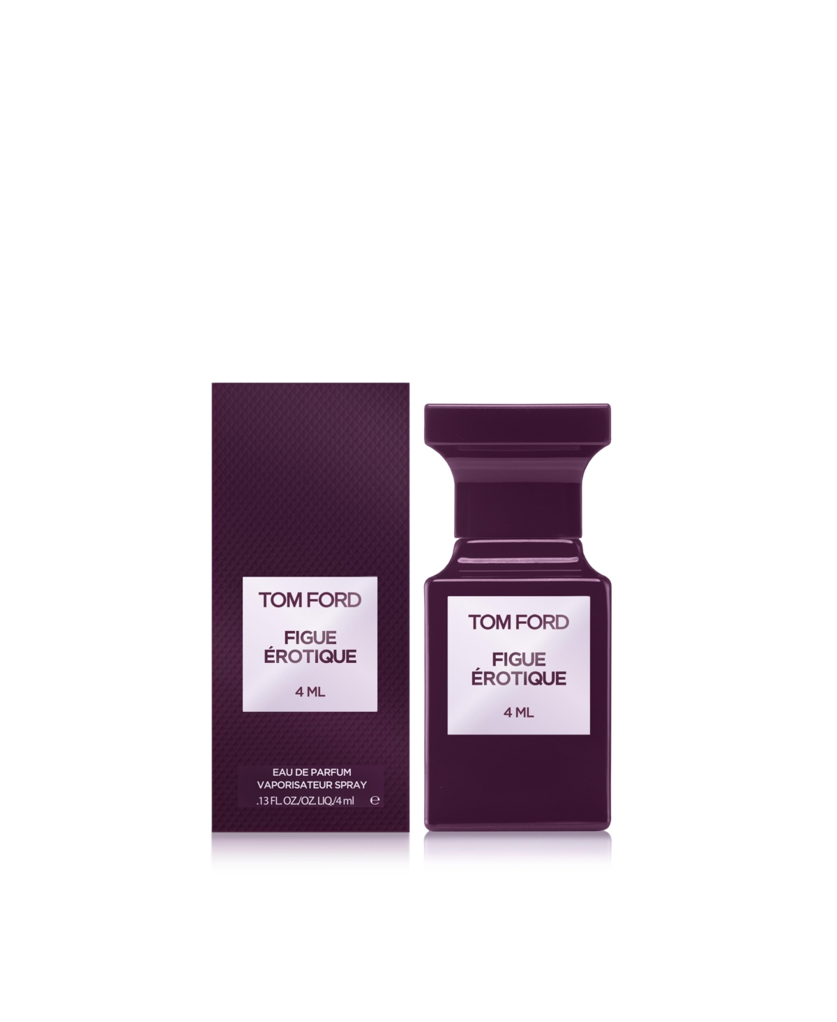 Click here for Free Deluxe Fragrance Mini with any $200 Tom Ford... prices